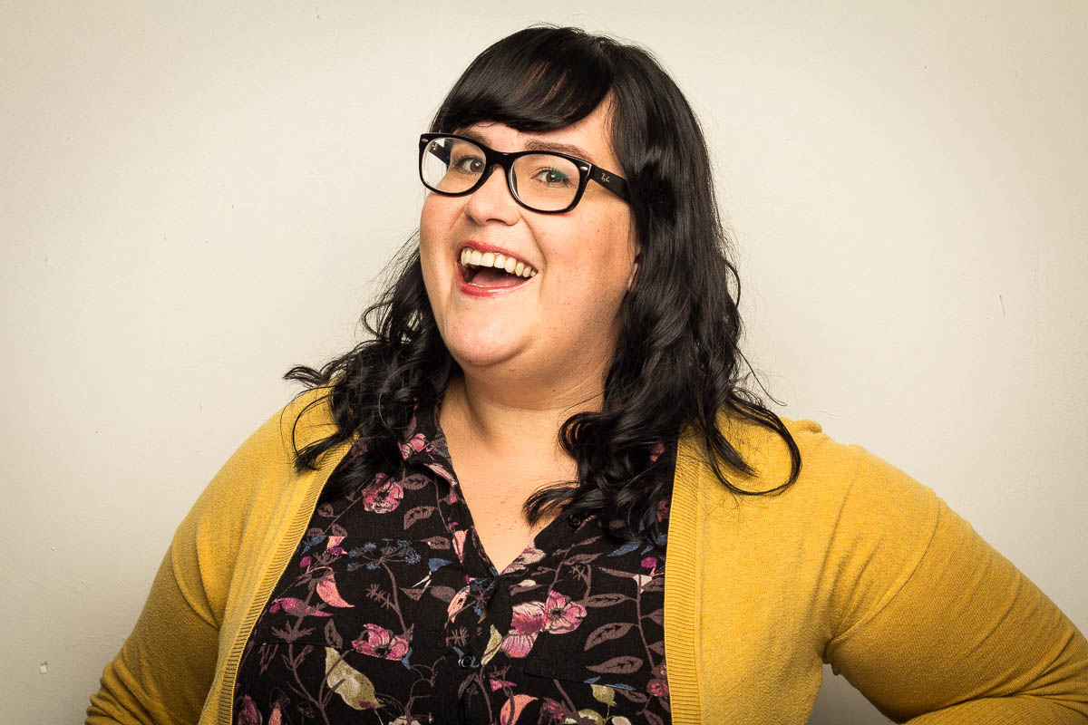 Gallery – Brie Watson